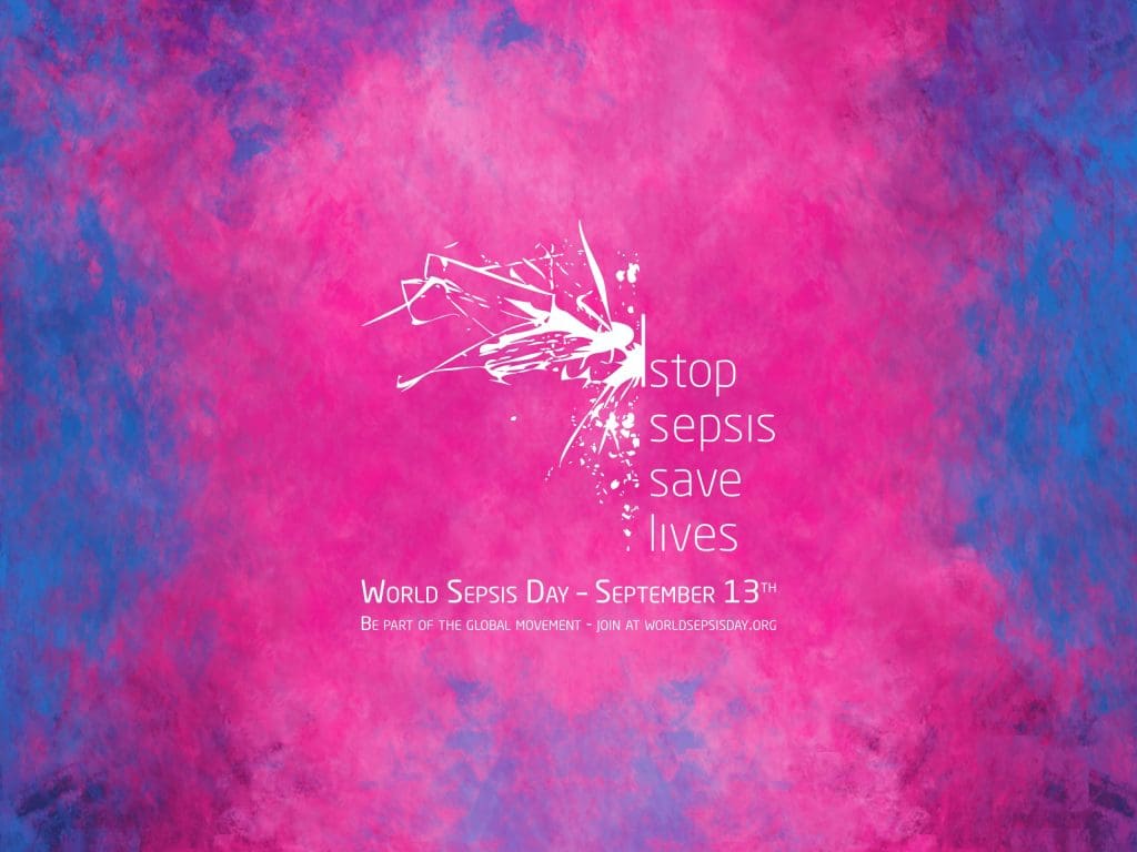 World Sepsis Day - SWISS SEPSIS PROGRAM