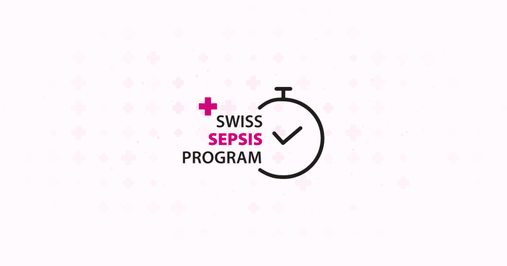 Programma nazionale sepsi - SWISS SEPSIS PROGRAM